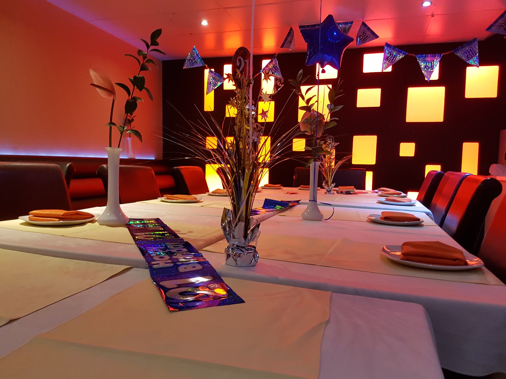 BENGAL DELIGHT HOLBROOKS | 20% OFF* Book A Table & Order Online - Gallery