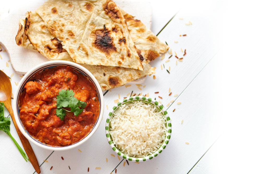 BENGAL DELIGHT HOLBROOKS | 20% OFF* Book A Table & Order Online - Gallery